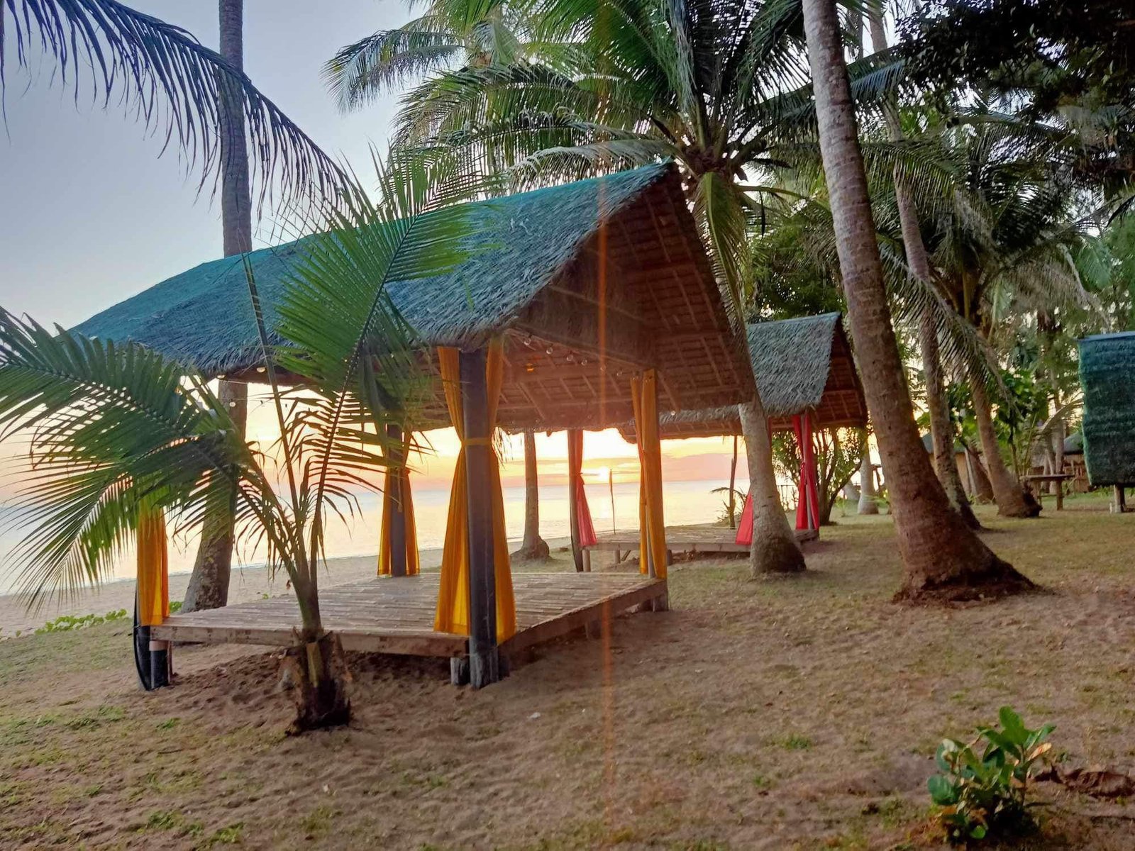 Ultimate DIY Guide To Jomalig Island Quezon 2025