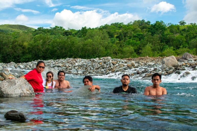 Ultimate Guide To Mt. Tapulao In Palauig Zambales 2026