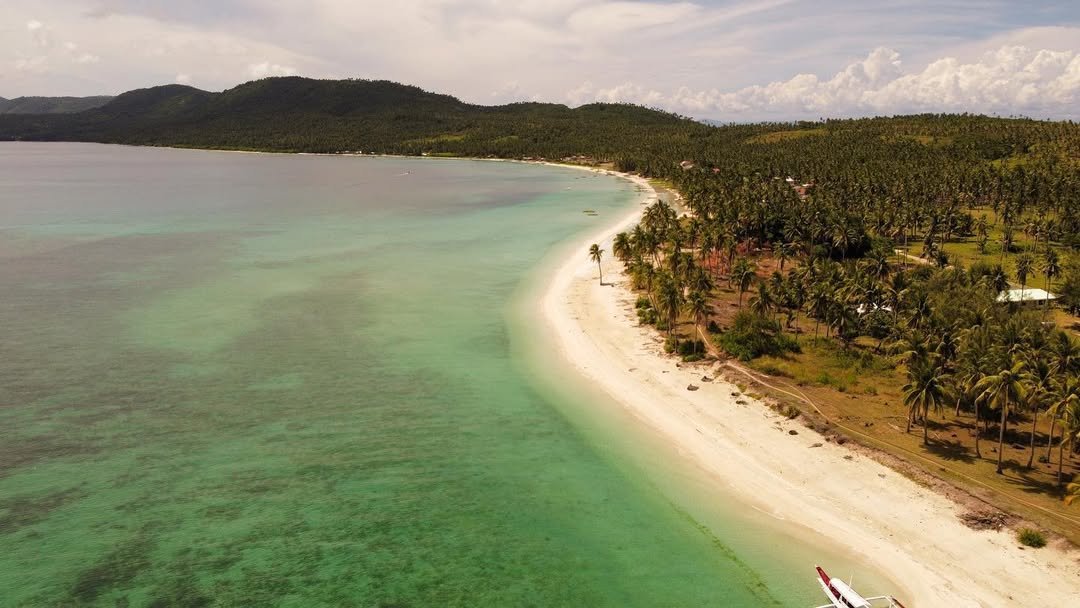 Burias Island Travel Guide 2026: Budget, Itinerary & Ferries