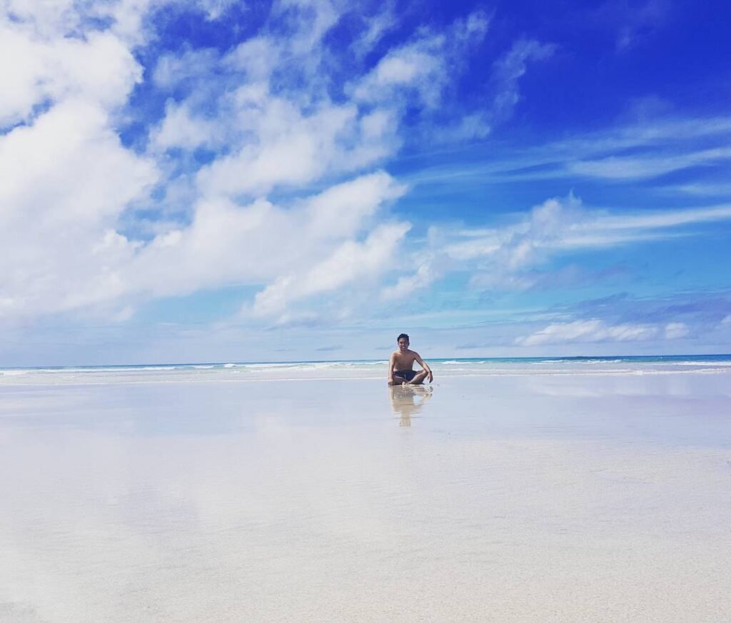 Jomalig Island 2024 Travel Guide: DIY Itinerary And Tips