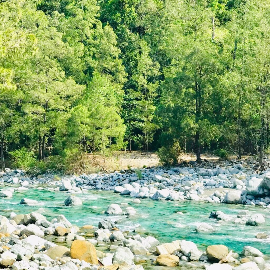 Zambales Ultimate Travel Guide 2025 | All You Need To Know