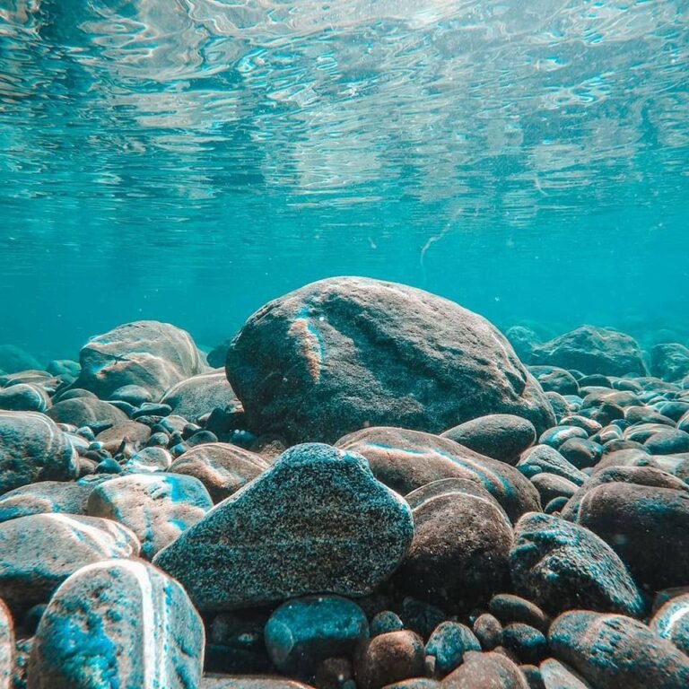 Ultimate Guide To Coto Mines Zambales 2025