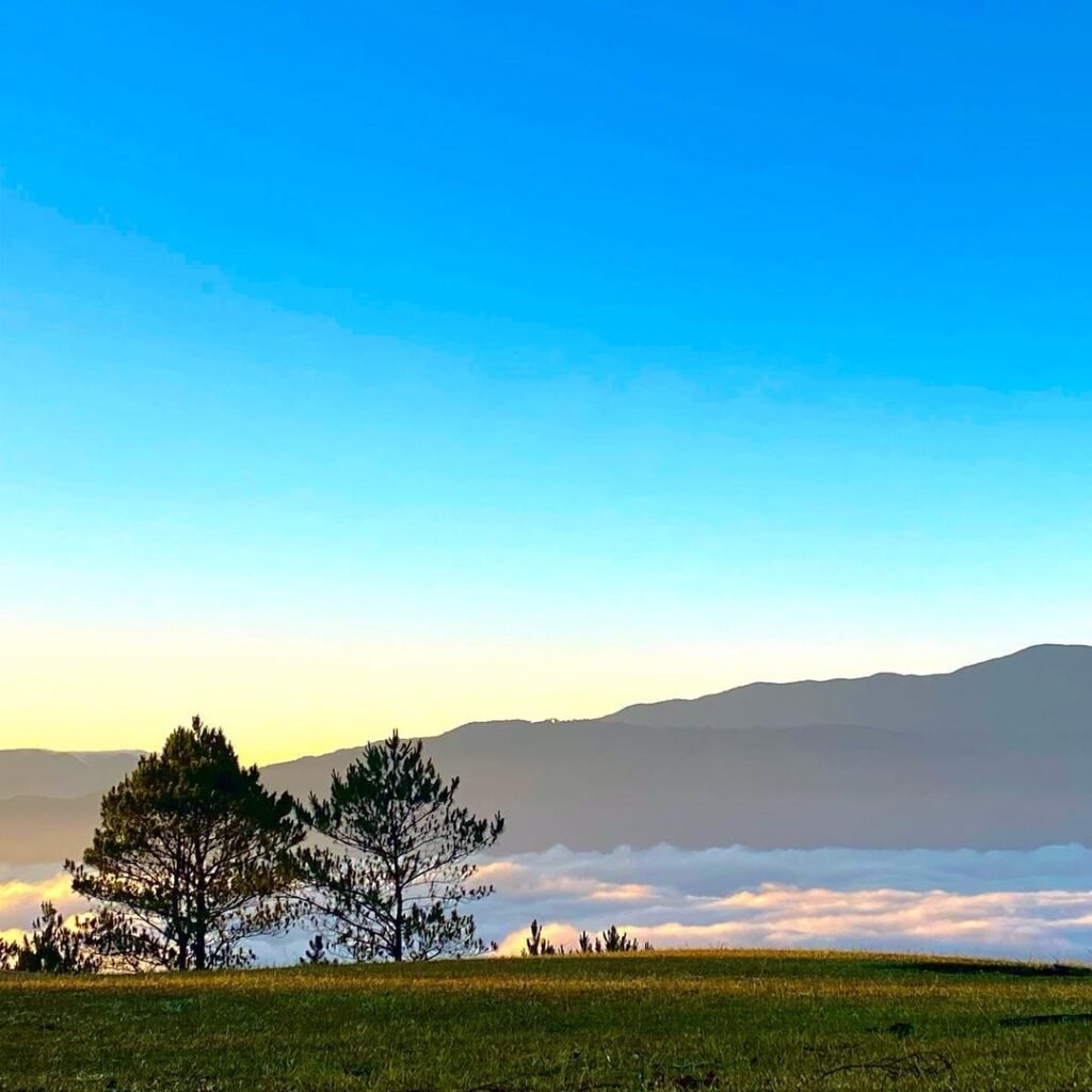 Sagada Mountain Province Tourist Spot | Complete Guide 2024