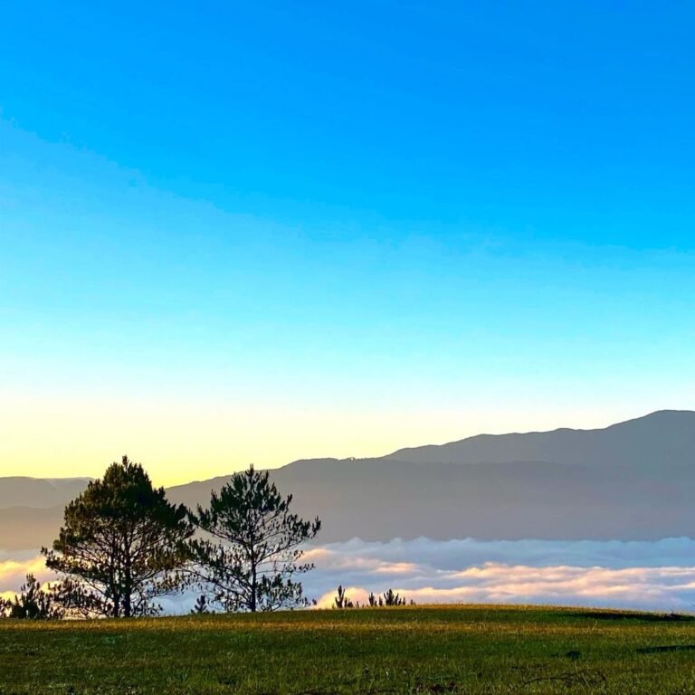 Sagada Mountain Province Tourist Spot | Complete Guide 2024