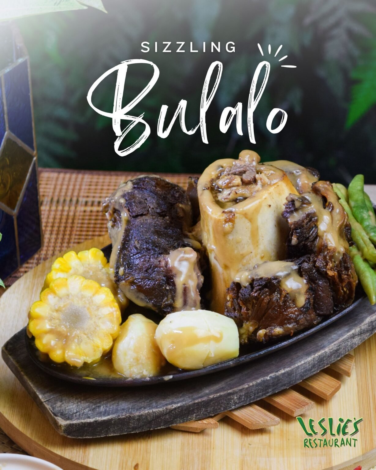 Where To Eat In Tagaytay 2024 | Best Restaurants In Tagaytay