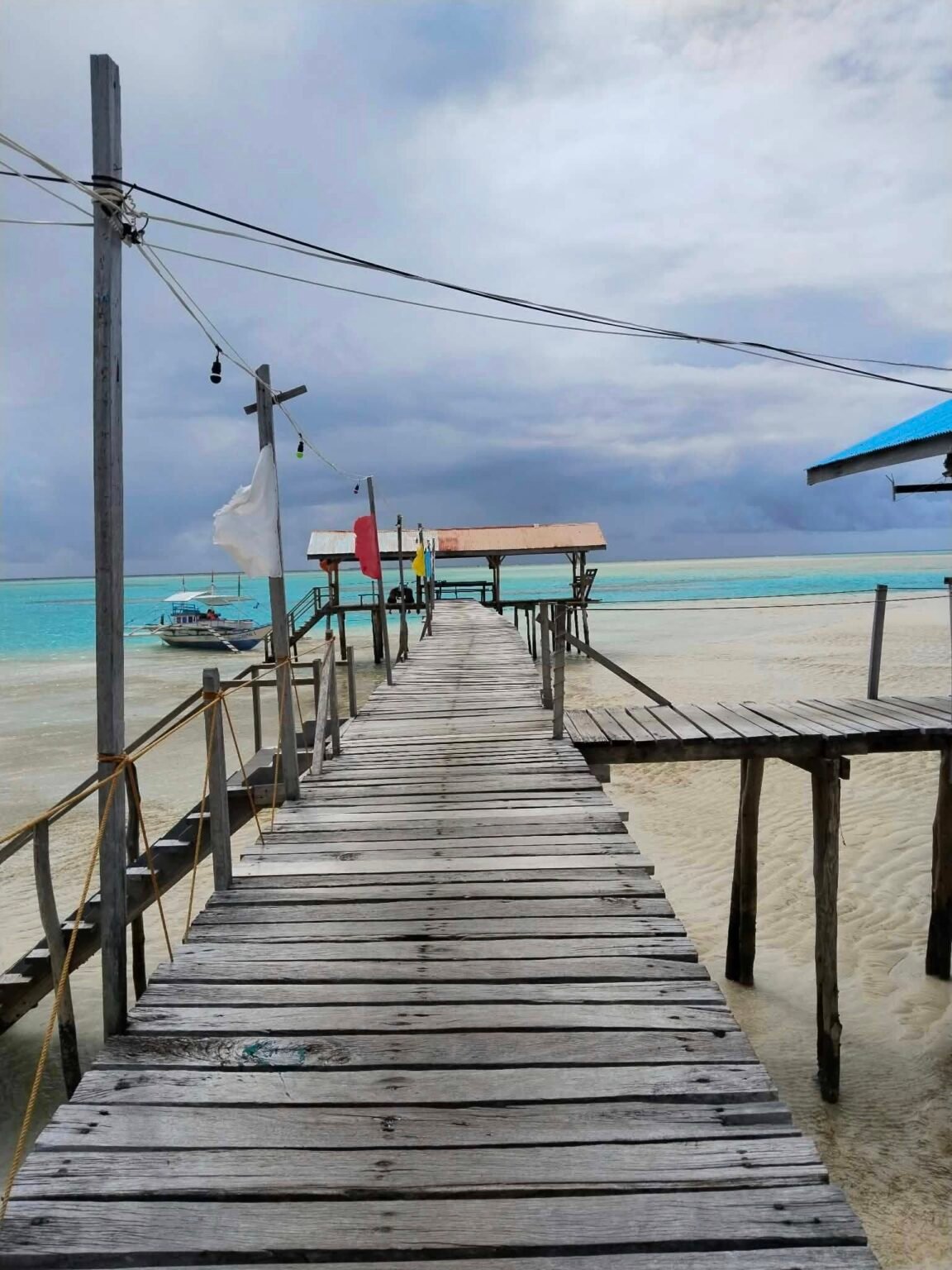 Explore Balabac Island Palawan 2024 | Complete Travel Guide
