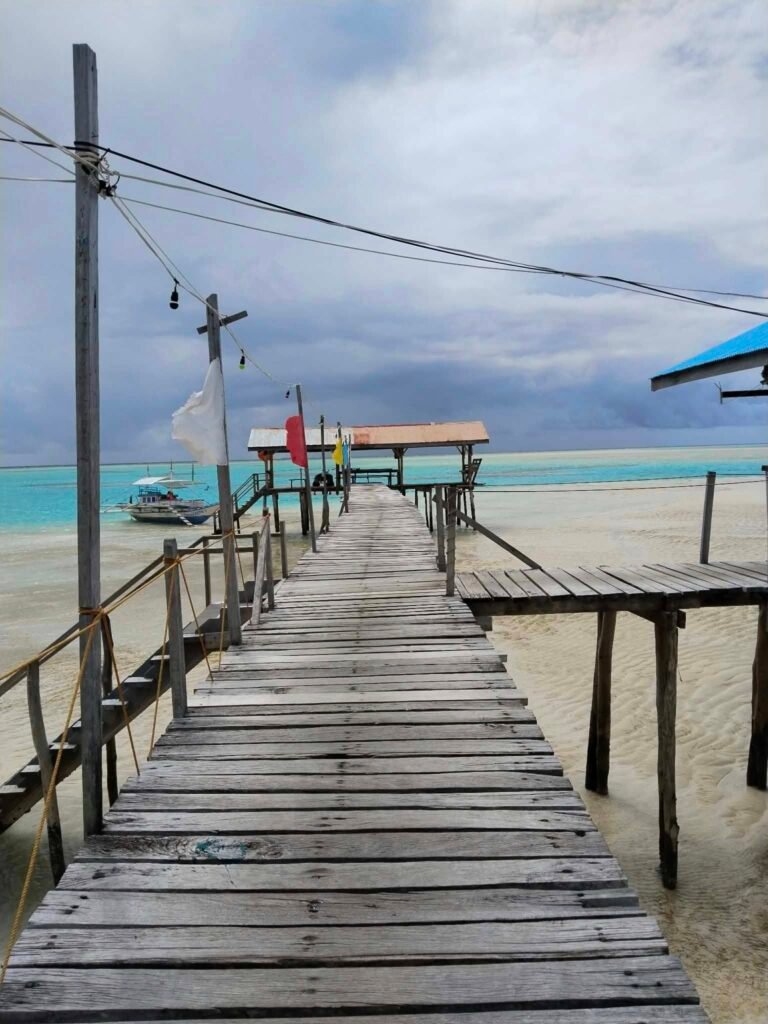 Explore Balabac Island Palawan 2024 | Complete Travel Guide