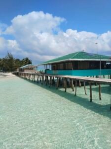 Explore Balabac Island Palawan 2024 | Complete Travel Guide
