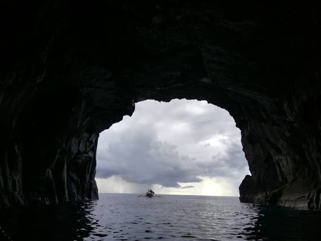 Dingalan Aurora Tourist Spots 2024 | Things To Do