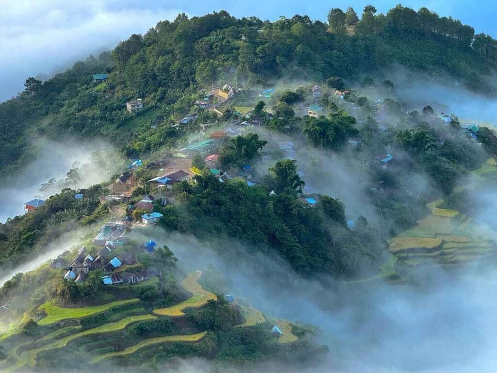 Mt. Kupapey And Mt. Fato Itinerary & Travel Guide (2026): The Ultimate ...