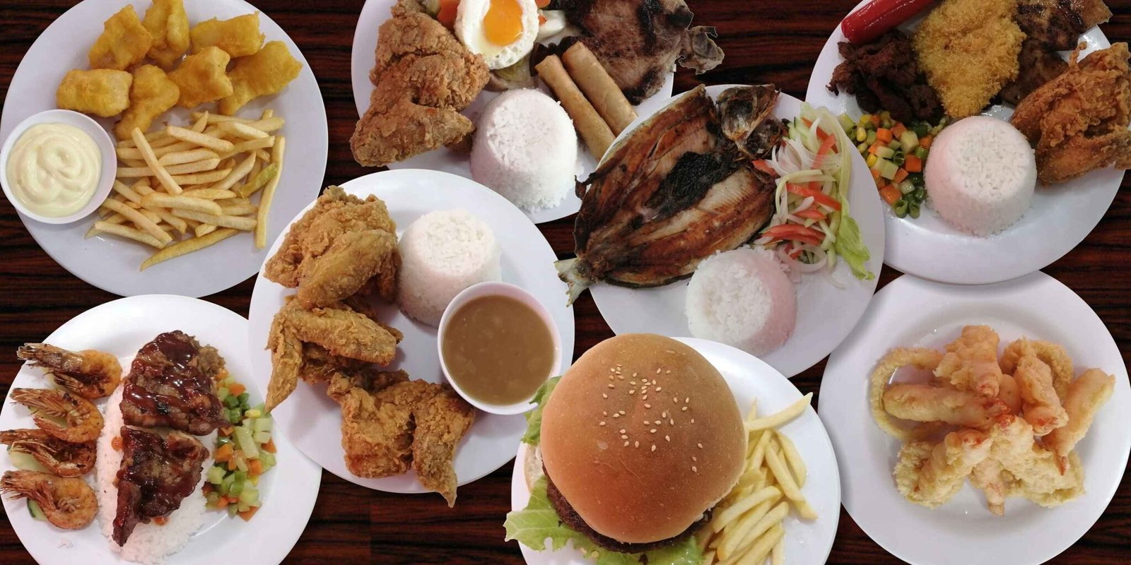 Where To Eat In Baguio 2024 | Best Restaurant In Baguio City