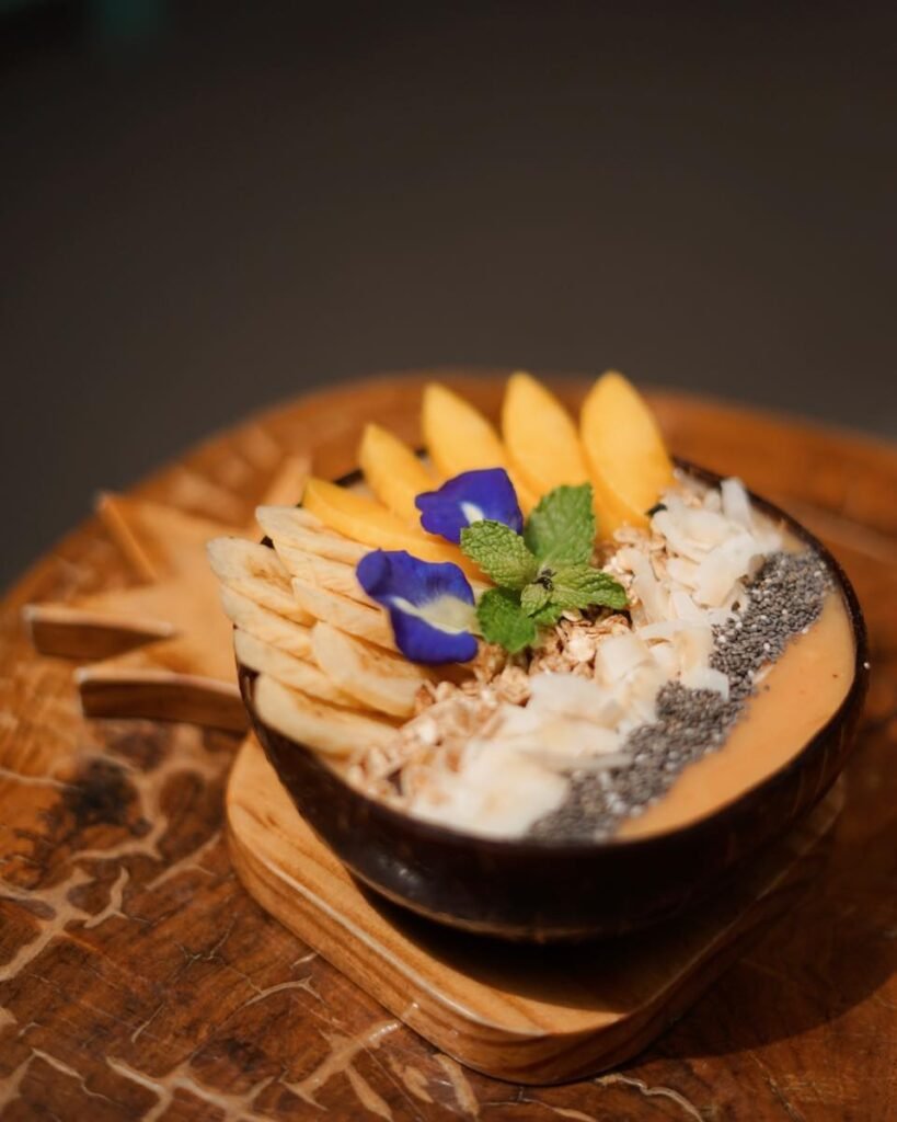 Where To Eat In Boracay 2024 | Best Restaurant In Boracay