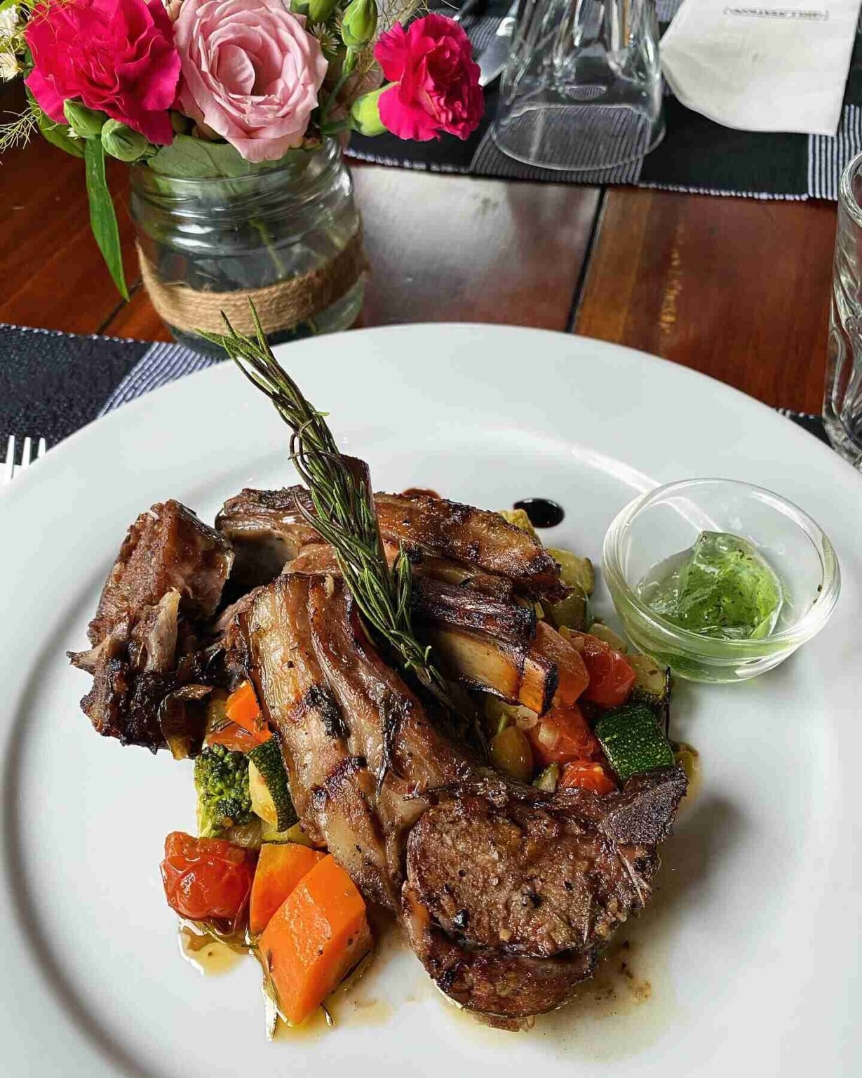 Where To Eat In Baguio 2024 | Best Restaurant In Baguio City