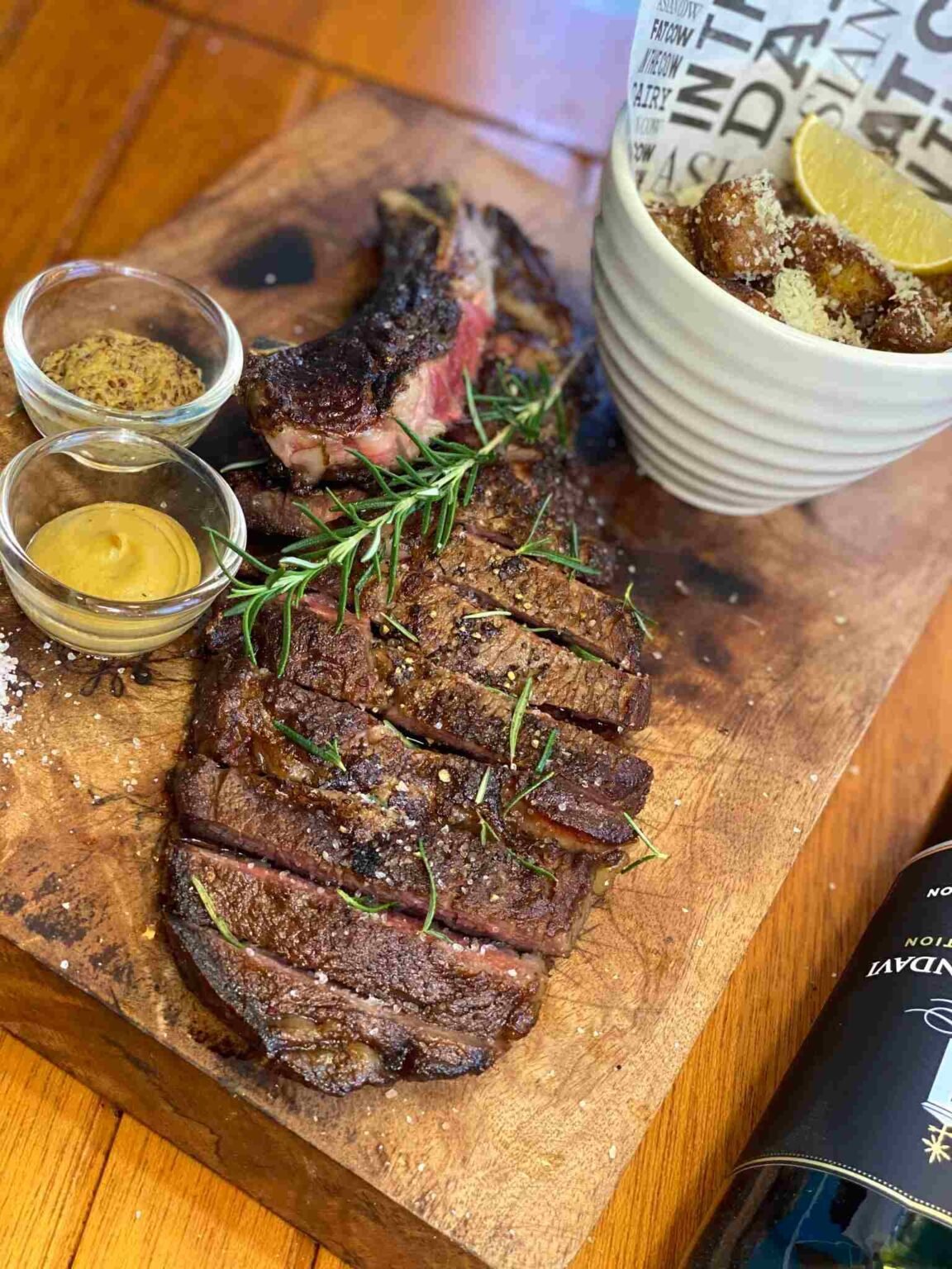 Where To Eat In BGC 2024 | Best Restaurant In BGC