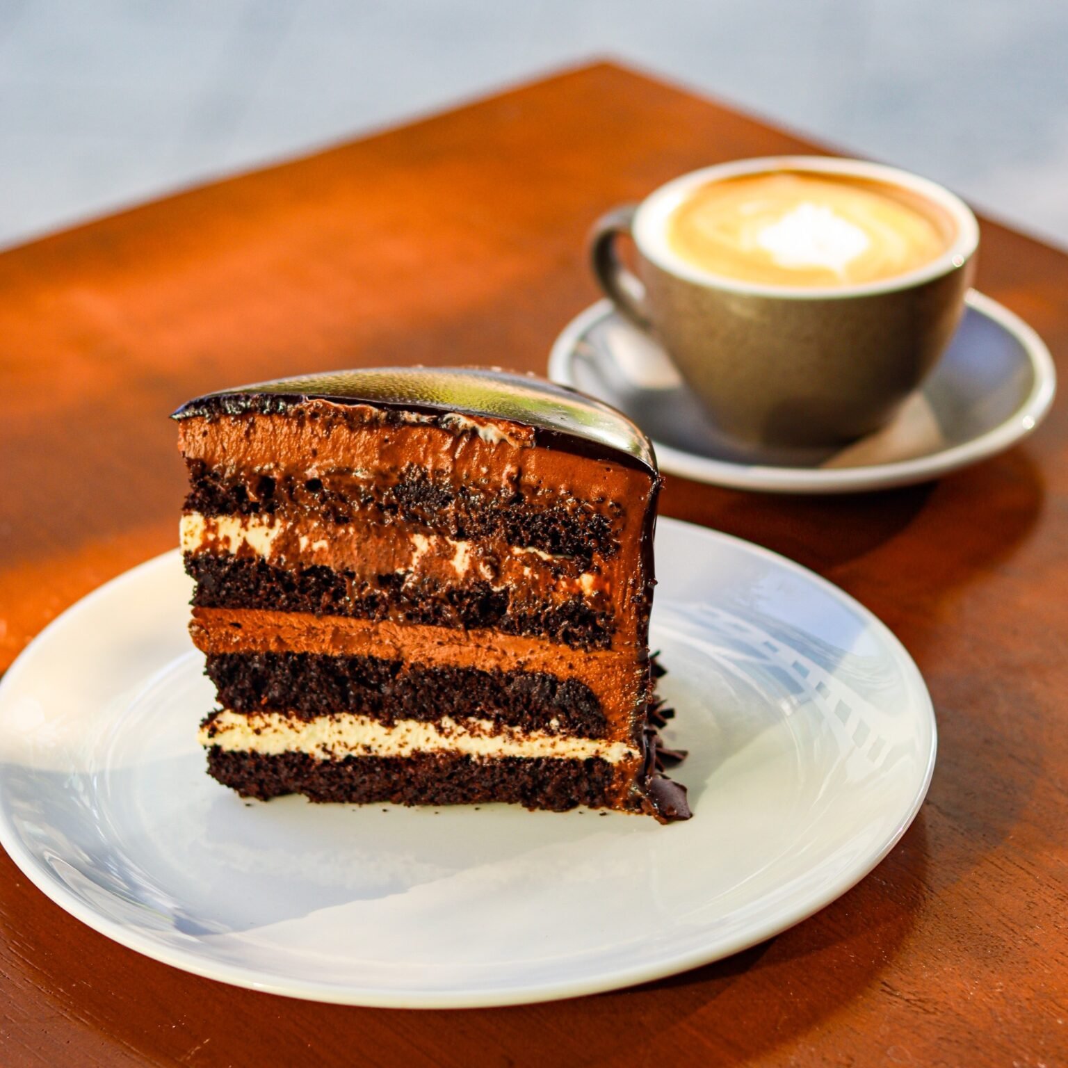 Where To Eat In BGC 2024 | Best Restaurant In BGC