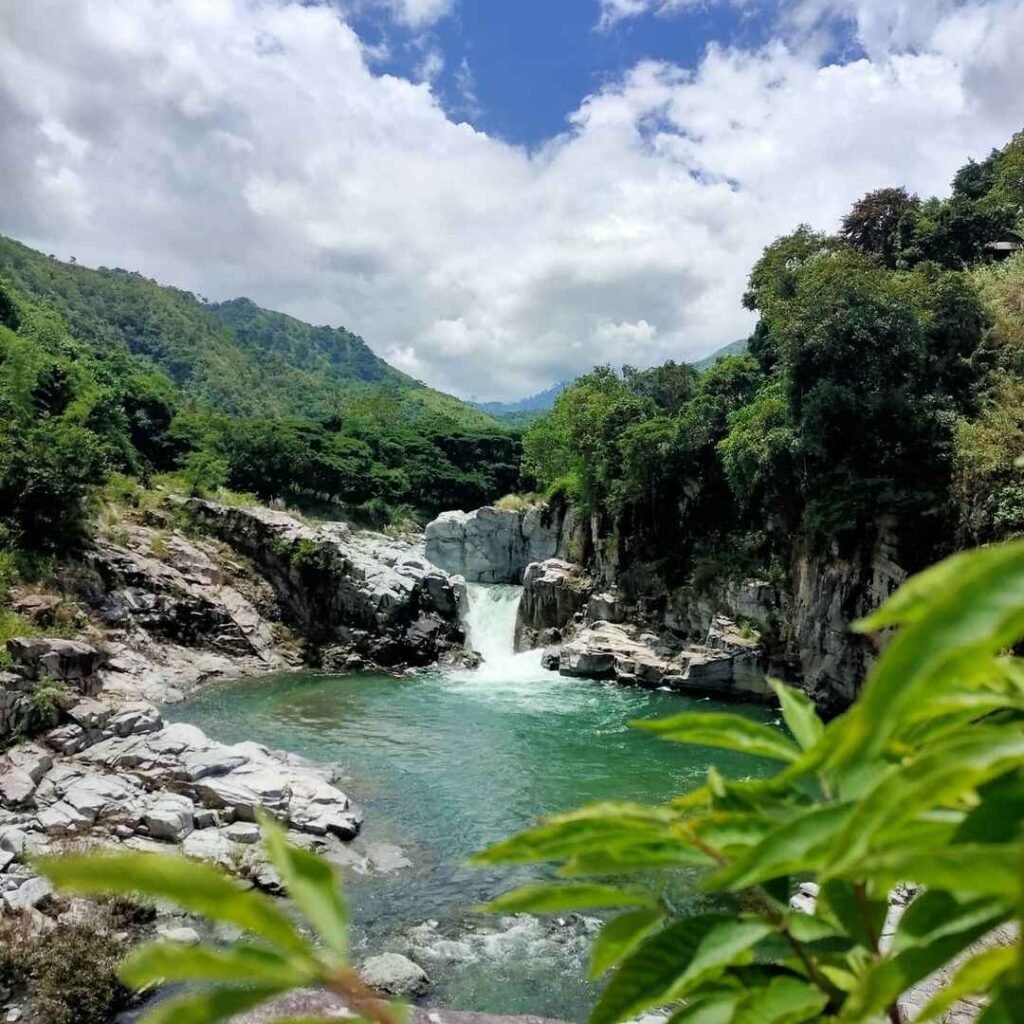 Best Abra Tourist Spots With Itinerary | Things To Do