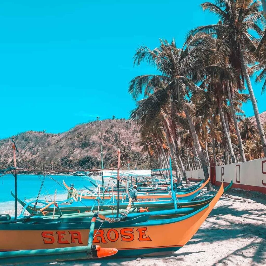 Ultimate Guide To Masasa Beach In Tingloy Batangas 2026