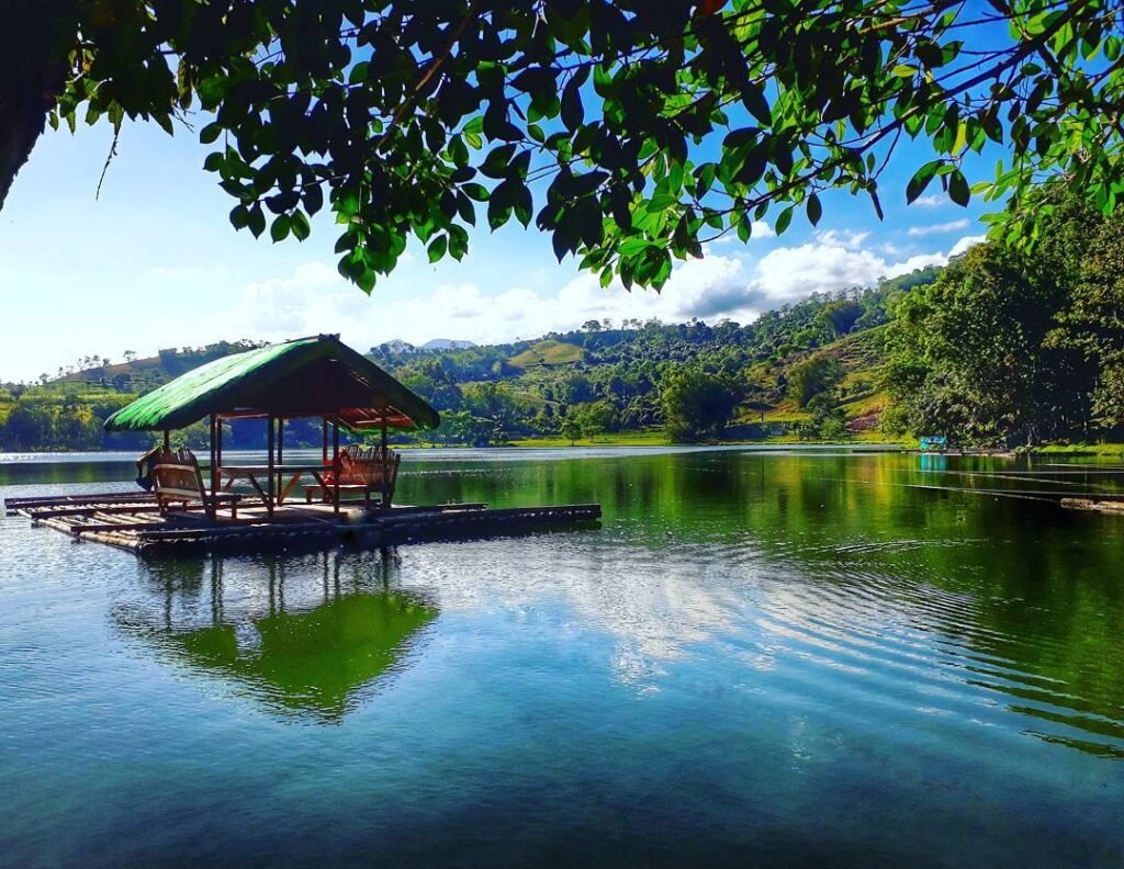 The Ultimate Guide To Bukidnon Tourist Spots 2025