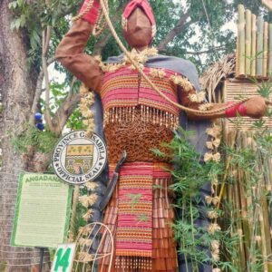 Ultimate Guide To Bambanti Festival 2025 In Isabela