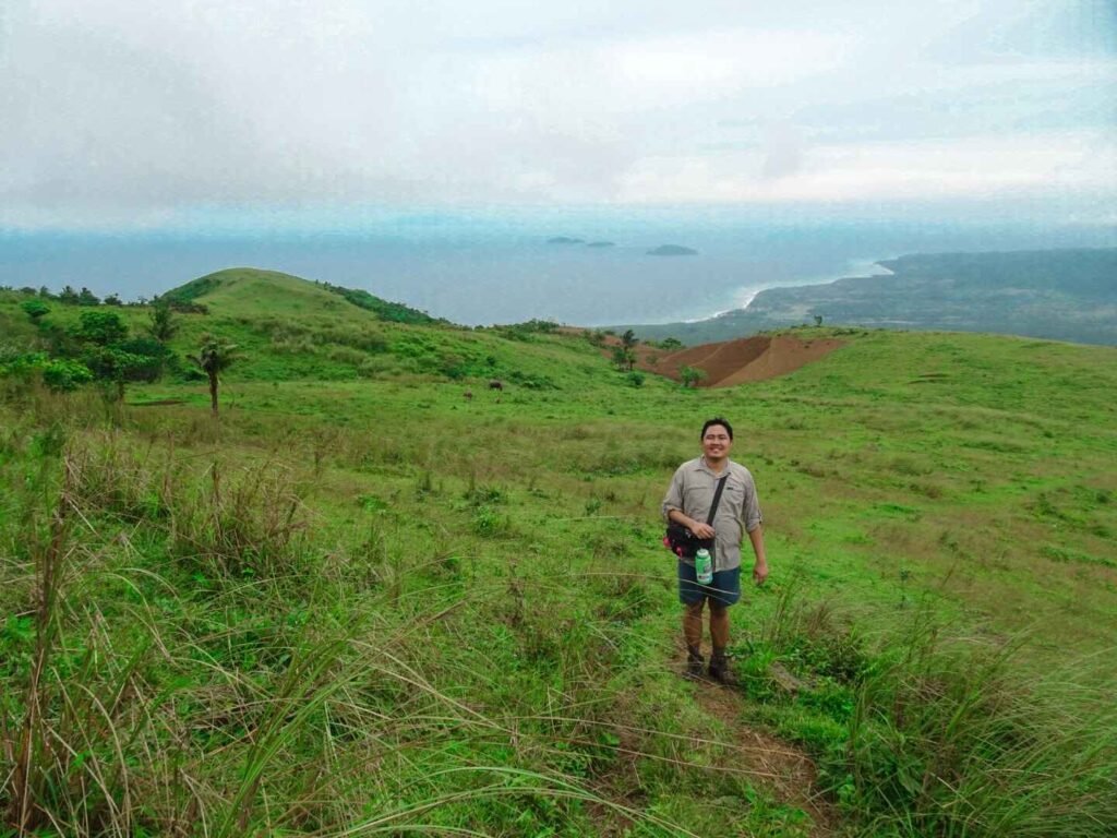 Top 8 Marinduque Tourist Spot 2025 | Ultimate Guide