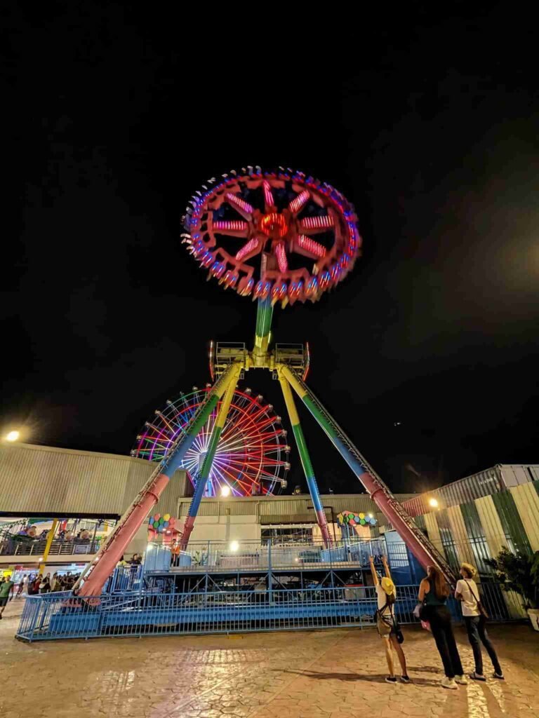 Ultimate Guide To Star City In Manila 2026 | Ticket Price
