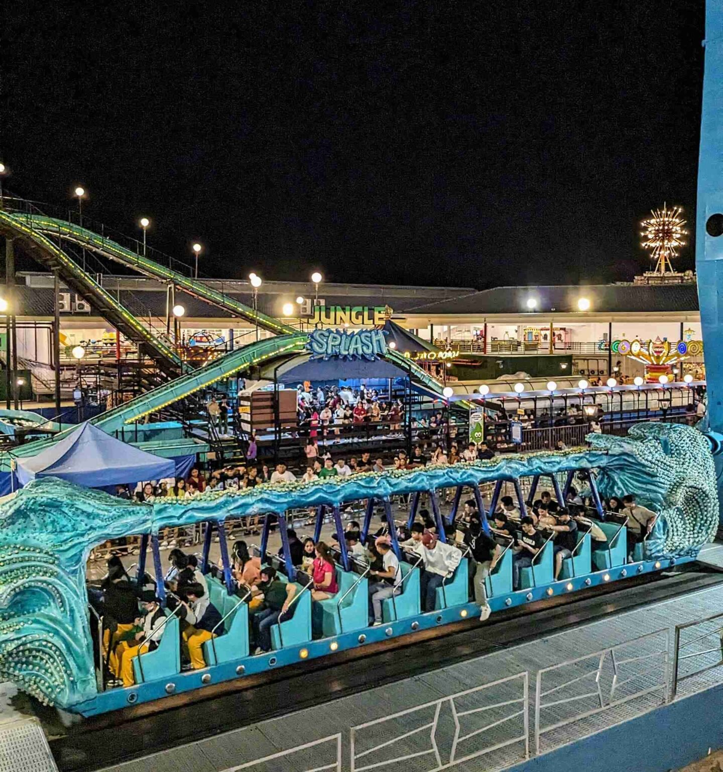 Ultimate Guide To Star City In Manila 2026 | Ticket Price