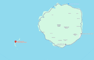 Ultimate DIY Guide To Sambawan Island In Biliran 2025