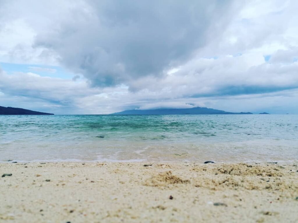 Ultimate DIY Guide To Sambawan Island In Biliran 2025