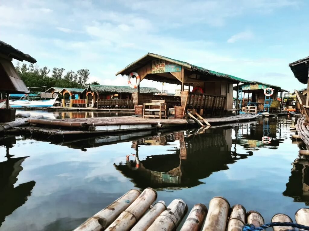 Ultimate Guide To Little Boracay Calatagan Batangas 2025