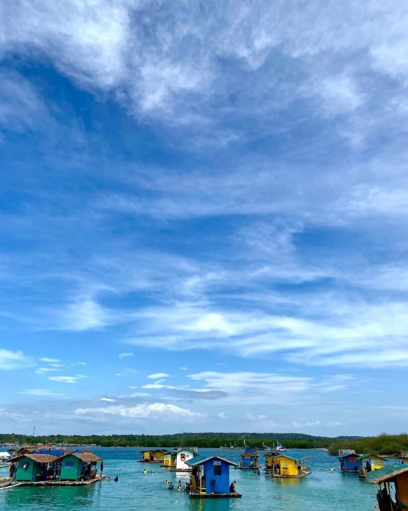 Ultimate Guide To Little Boracay Calatagan Batangas 2025