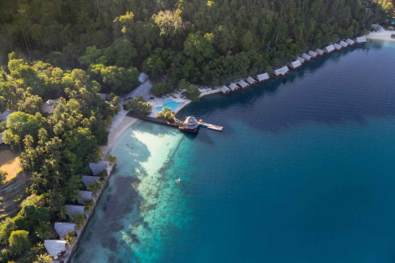 Ultimate Guide To Samal Island Tourist Spot 2025