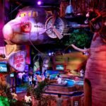 DreamPlay Manila 2026 Guide: Ticket Prices, Rides, & The New Schedule