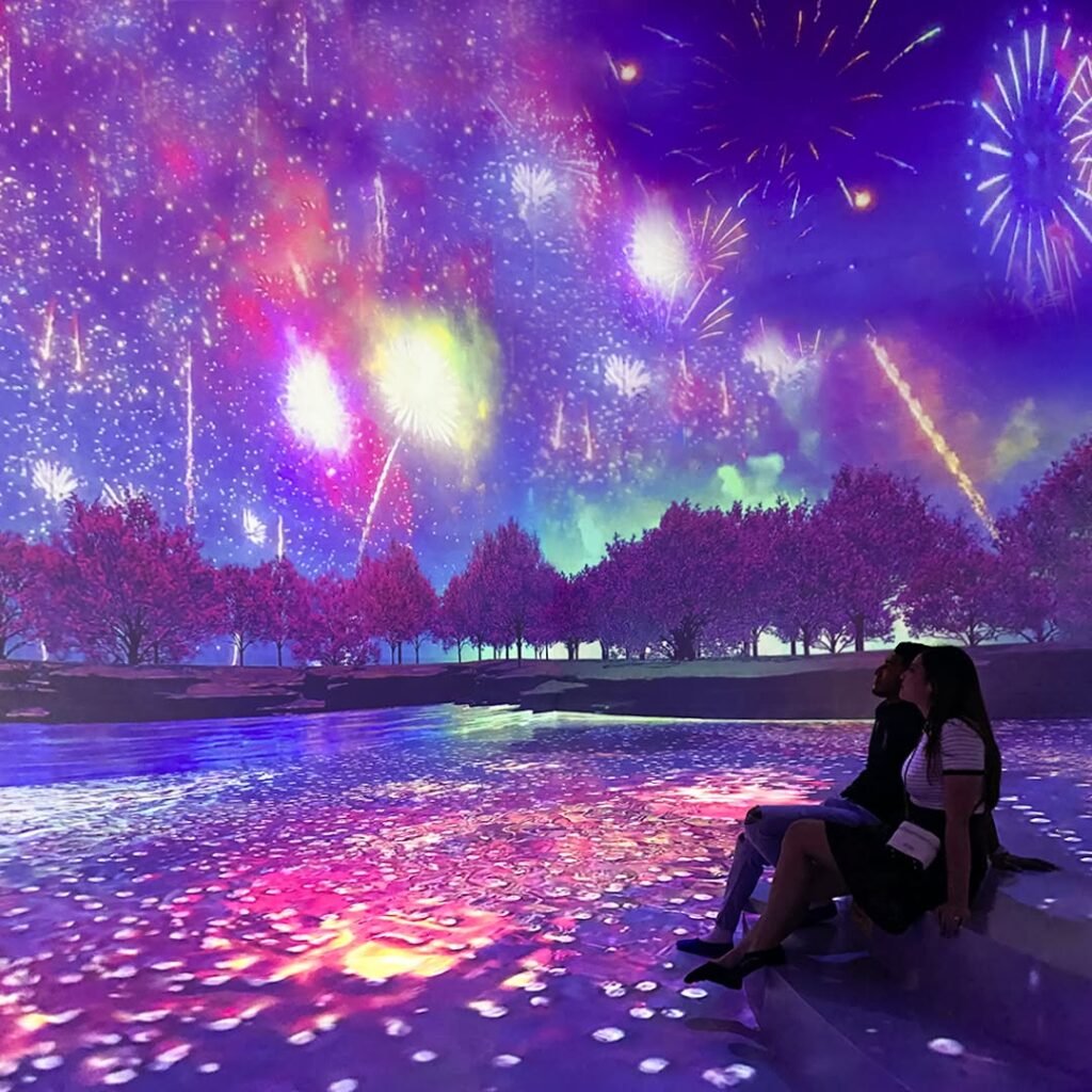 Ultimate Guide To Art In Island Tickets Cubao 2025