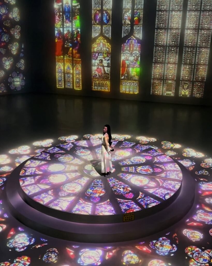 Art In Island 2026 Guide: Ticket Prices, Dress Code & The Media Square