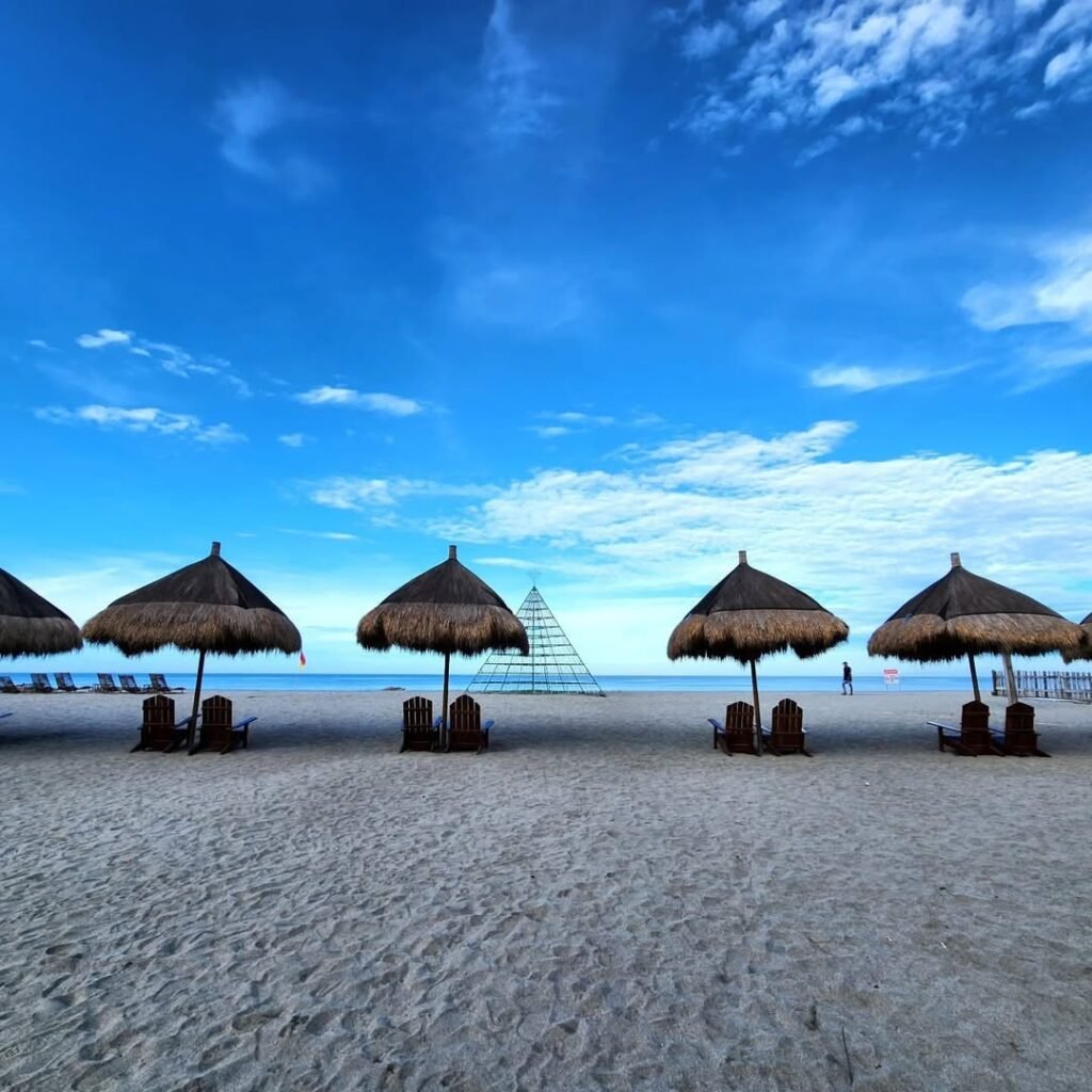 Zambales Ultimate Travel Guide 2025 | All You Need To Know