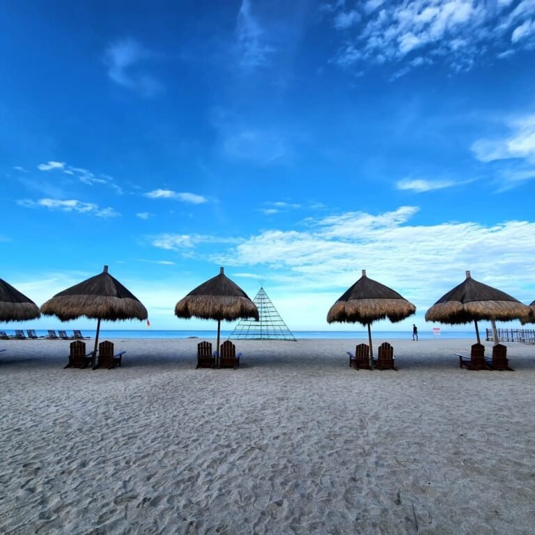 Zambales Ultimate Travel Guide 2025 | All You Need To Know