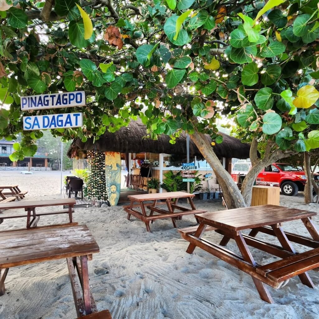 Ultimate Guide To Crystal Beach Resort In Zambales 2025