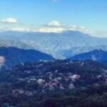 Ultimate Guide To Mines View Park Baguio 2025