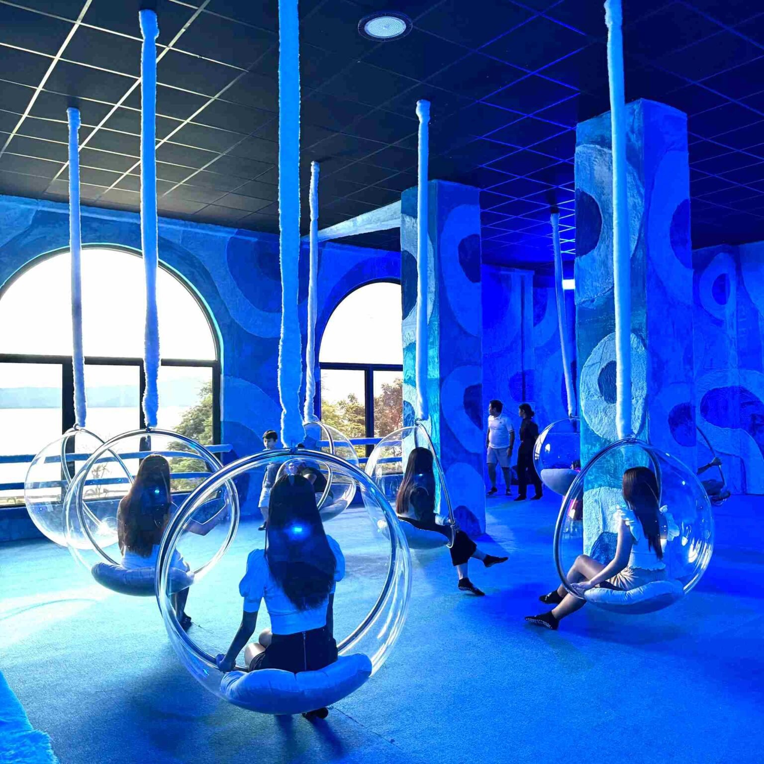 J Castle Batangas Guide 2025: Ticket Prices, Rides & DIY Itinerary