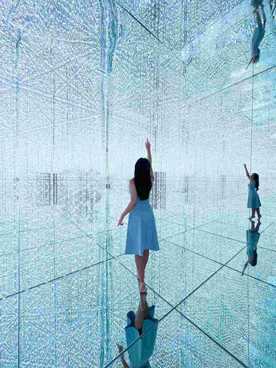 J Castle Batangas Guide 2025: Ticket Prices, Rides & DIY Itinerary