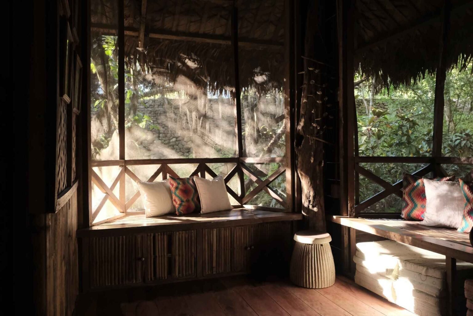 Ultimate Guide To Mount Purro Nature Reserve In Antipolo 2025