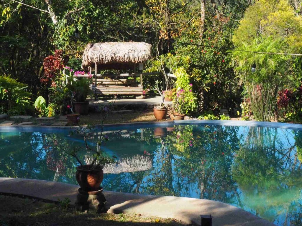 Ultimate Guide To Mount Purro Nature Reserve In Antipolo 2025