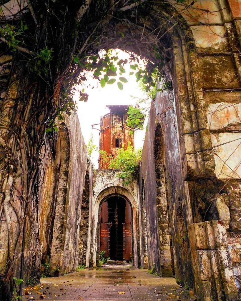 Ultimate Guide To Guimaras Island 2025 | All You Need To Know