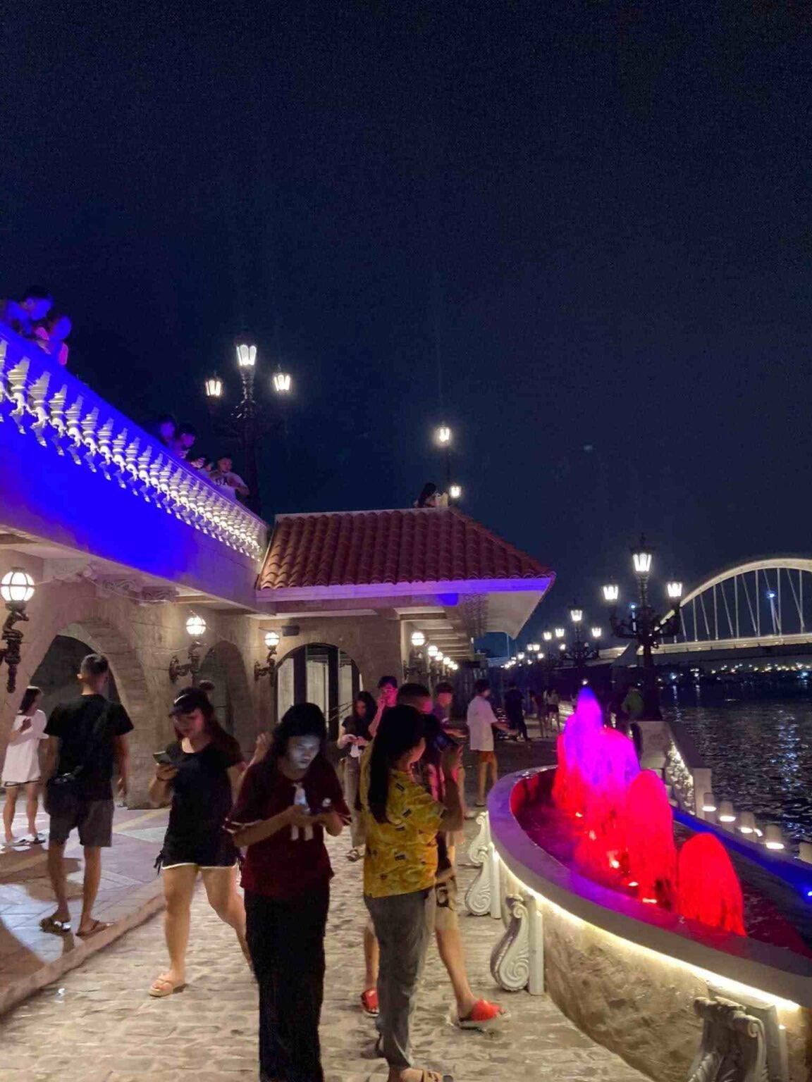 Pasig River Esplanade 2026: Ultimate Travel Guide & Map