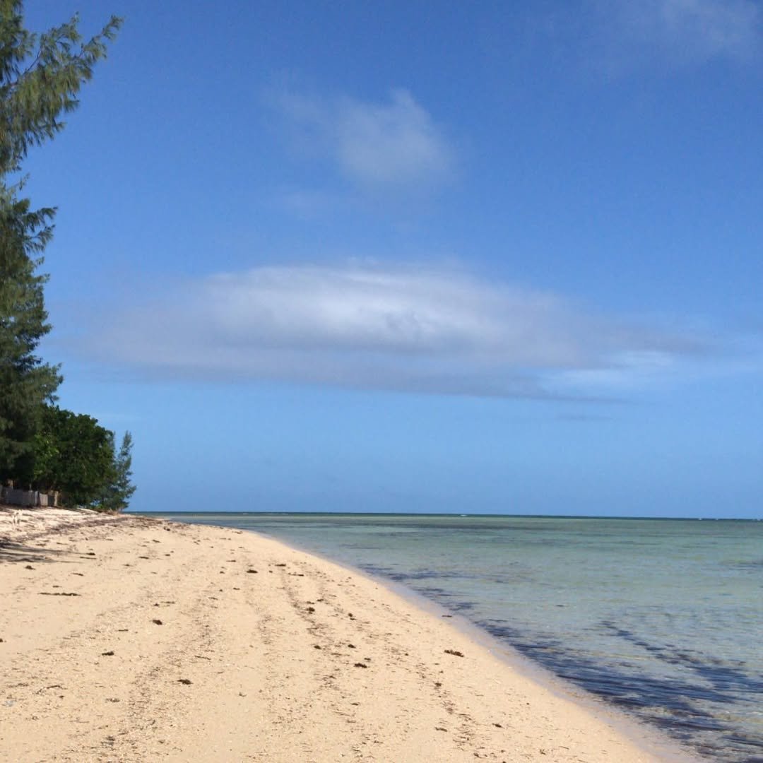 Ultimate Guide To Cagbalete Island Mauban Quezon 2025