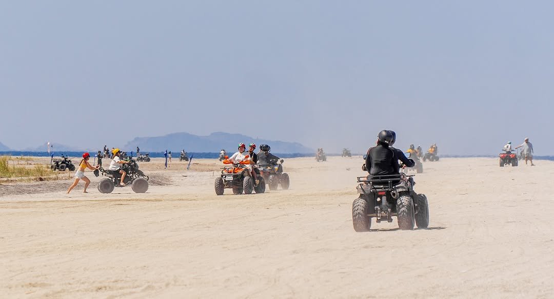 Ultimate Guide To Liwliwa Zambales 2025 | Beach Resort
