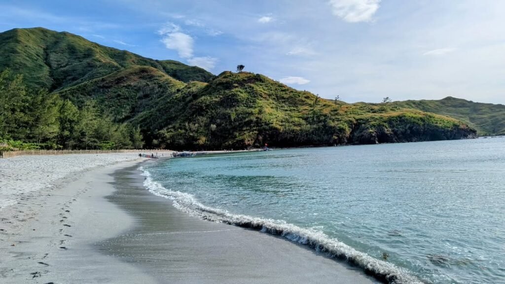 23 Must-Visit Zambales Tourist Spots 2026 | Travel Guide