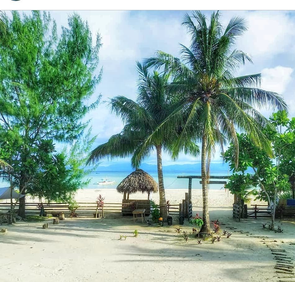 Ultimate Guide To Cagbalete Island Mauban Quezon 2026