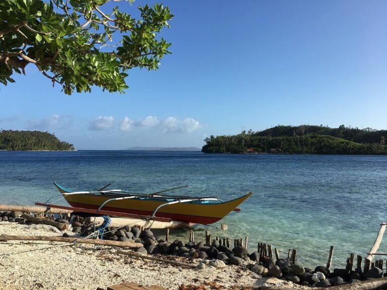 Top 14 Must-Visit Bicol Tourist Spot | Ultimate Travel Guide