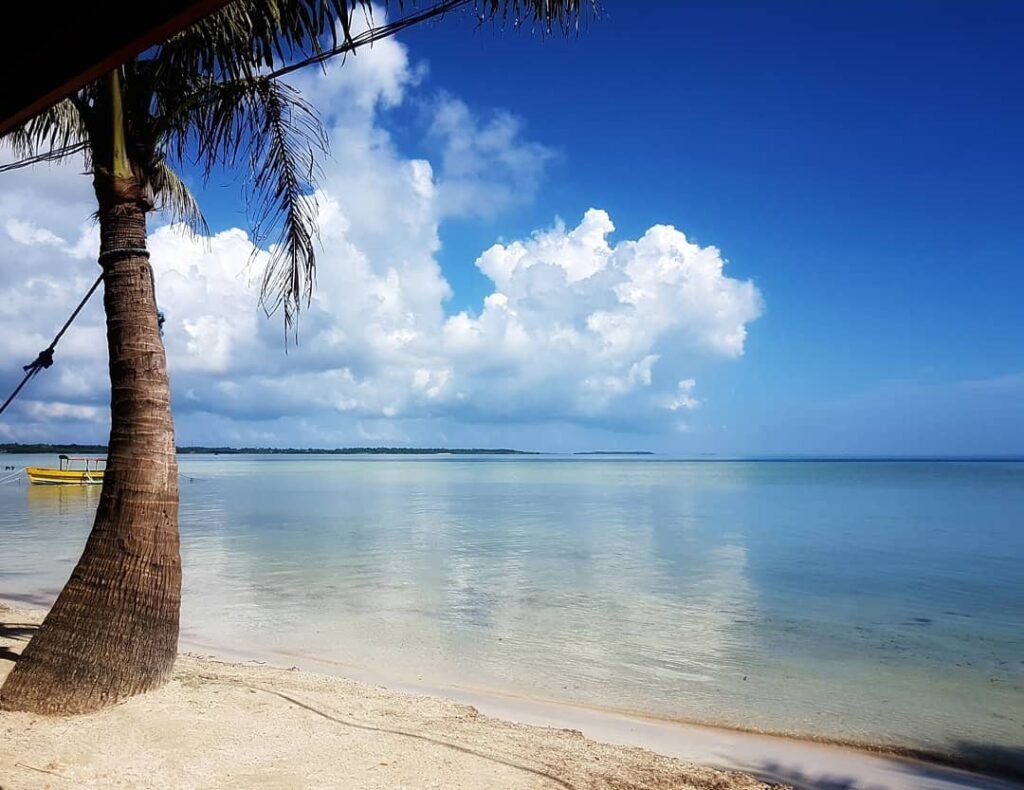 11 Must-Visit Tourist Spot In Pangasinan | Ultimate Guide 2025